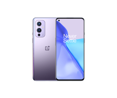 OnePlus Support (United Kingdom)