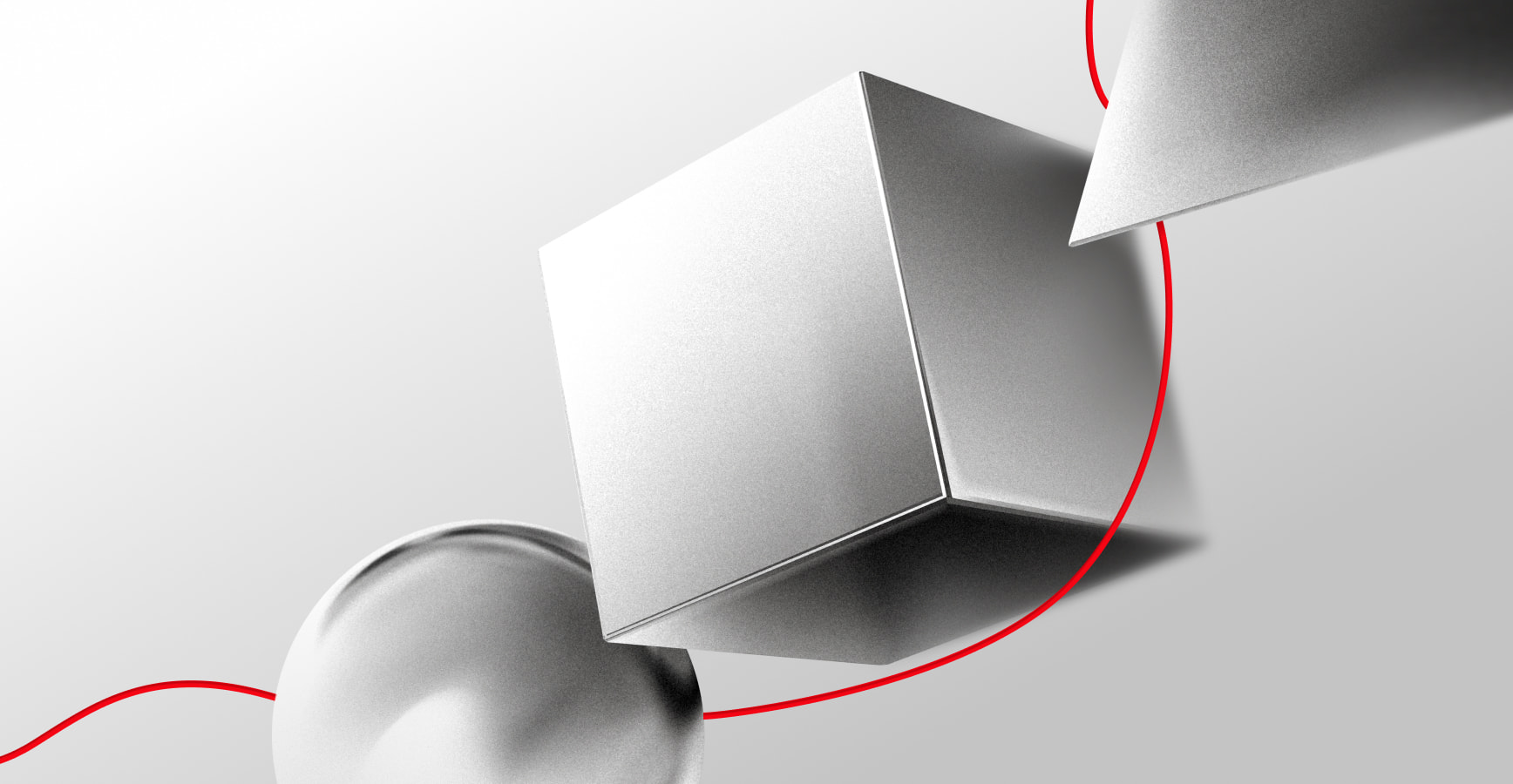 OnePlus Monitor Launch | OnePlus India