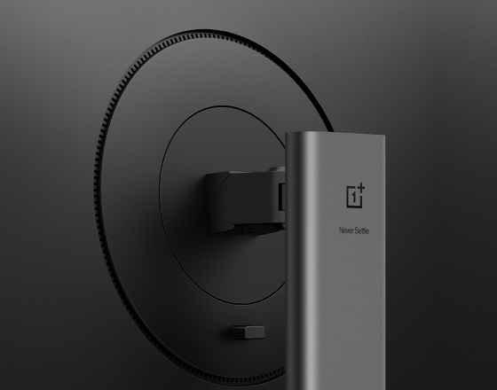 OnePlus Monitor Launch | OnePlus India