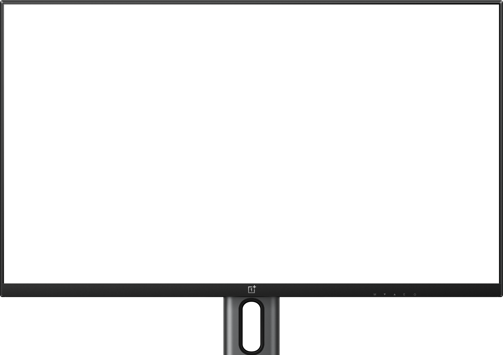 OnePlus Monitor X 27 | OnePlus India