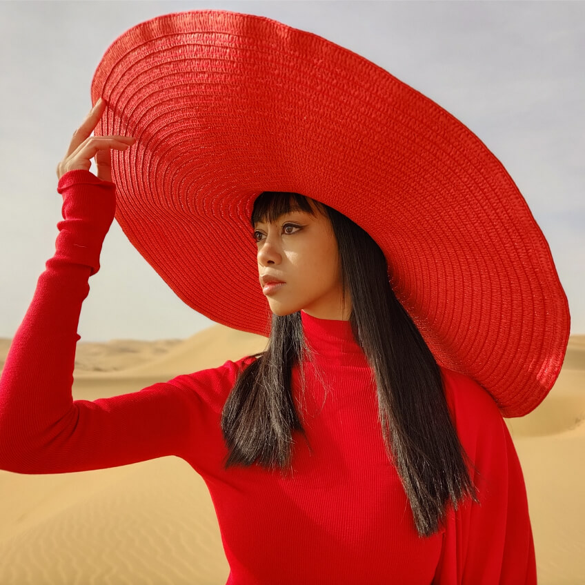 OneTopia | OnePlus India