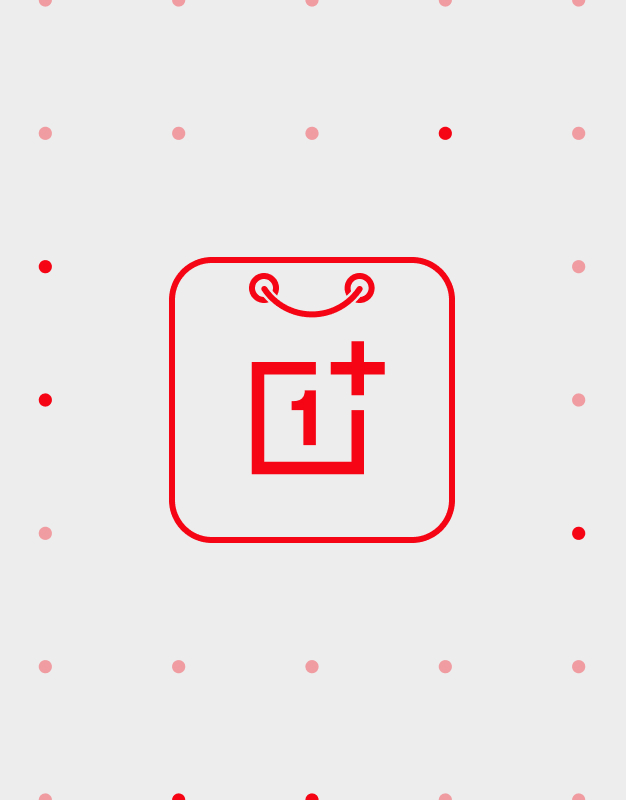 Switch to OnePlus