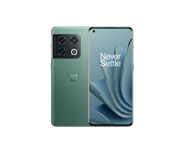 Support - OnePlus (Ireland)