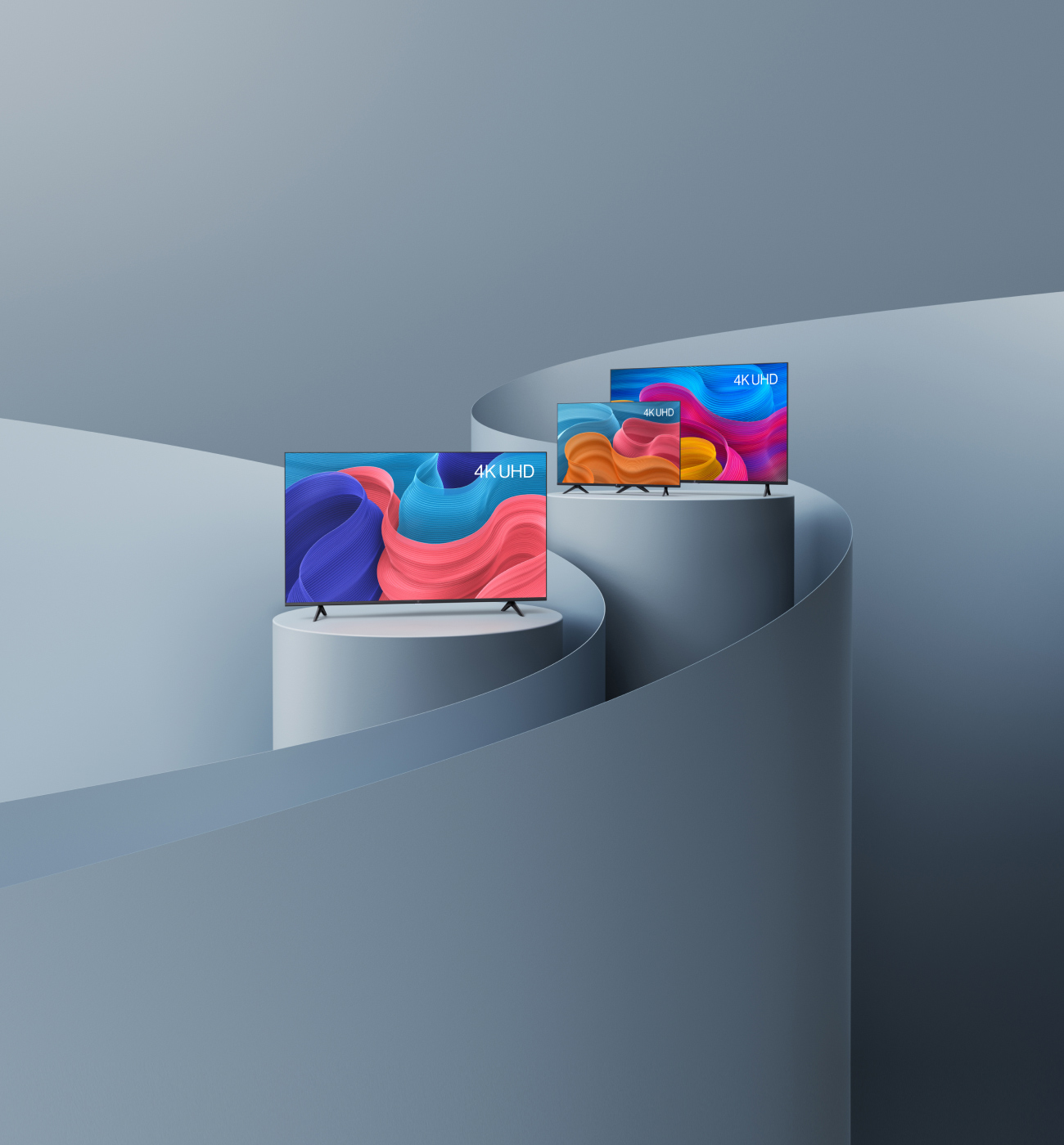 OnePlus Official Site | OnePlus India