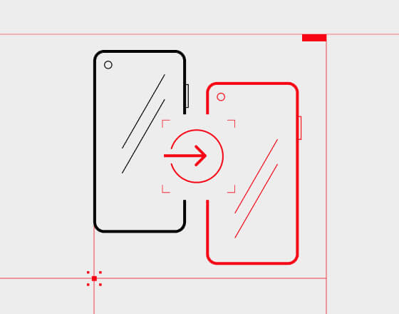 OnePlus Official Store - Shop for OnePlus Products Online - OnePlus