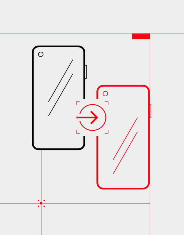 OnePlus Official Store - Shop for OnePlus Products Online - OnePlus