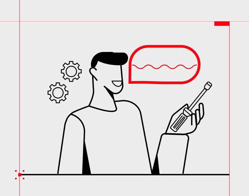 Shop Latest OnePlus Phones & Accessories Online | OnePlus India