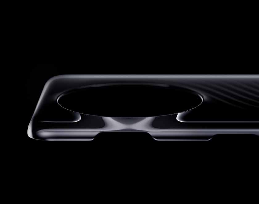 OnePlus 11 Concept | OnePlus