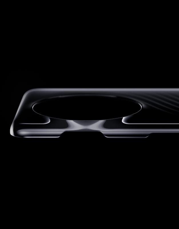 OnePlus 11 Concept | OnePlus