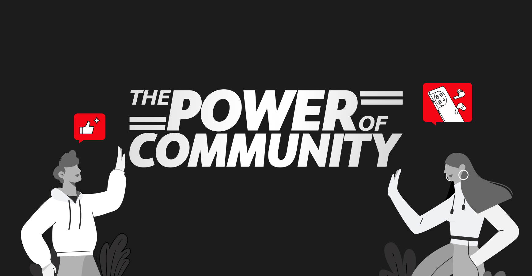 Shop Latest OnePlus Phones & Accessories Online | OnePlus India