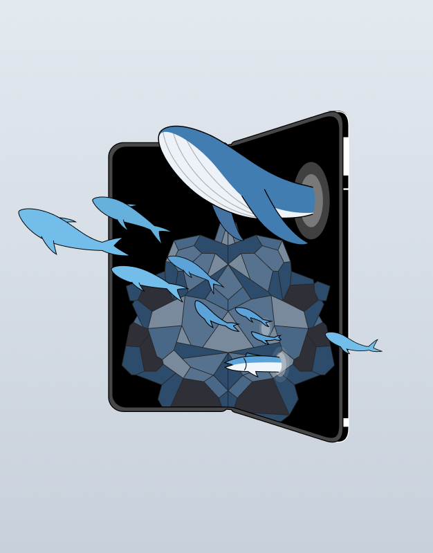 OnePlus Official Site | OnePlus India