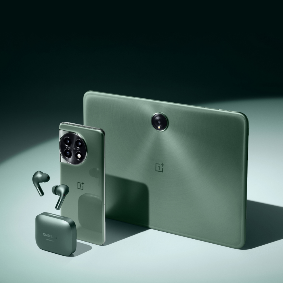 OnePlus Official Site | OnePlus India