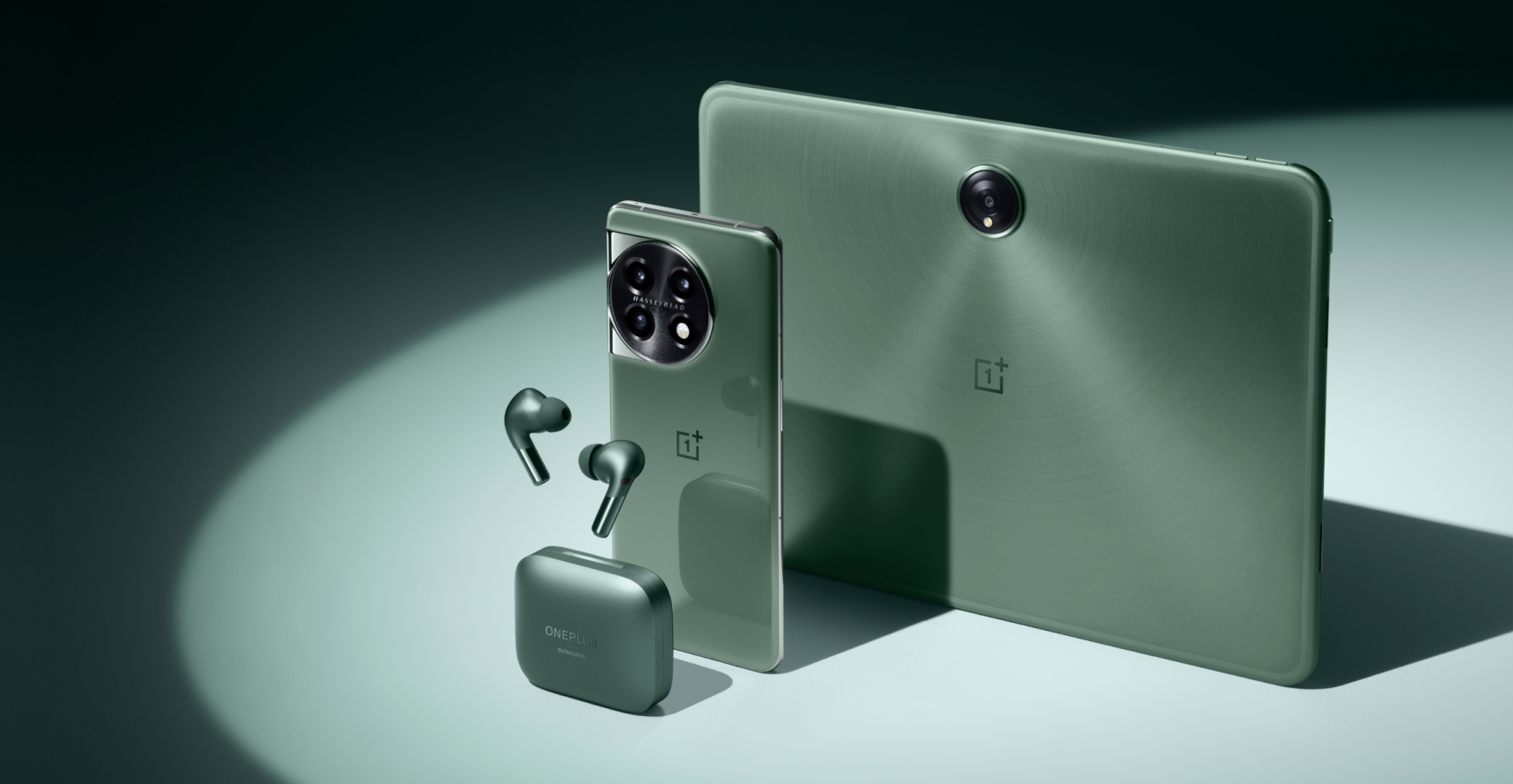 OnePlus Official Site | OnePlus India