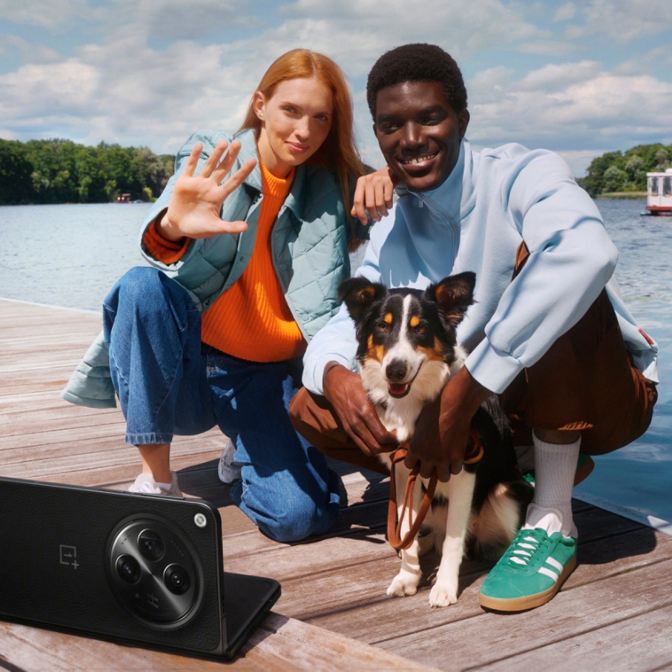 OnePlus Official Site | OnePlus India