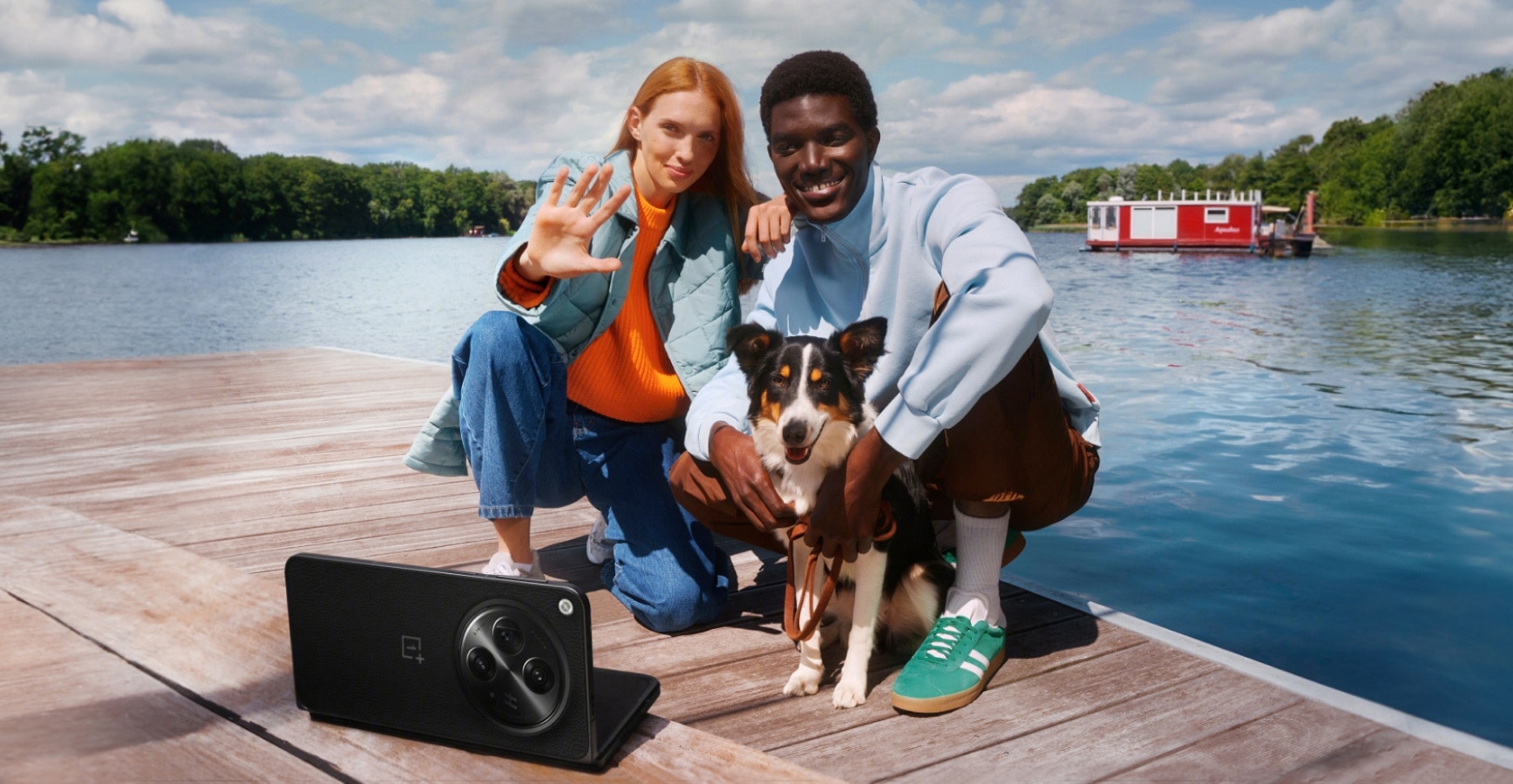 OnePlus Official Site | OnePlus India