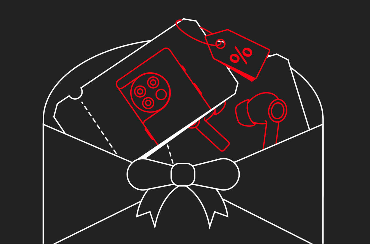 Cloud 11 | A OnePlus Launch Event | OnePlus