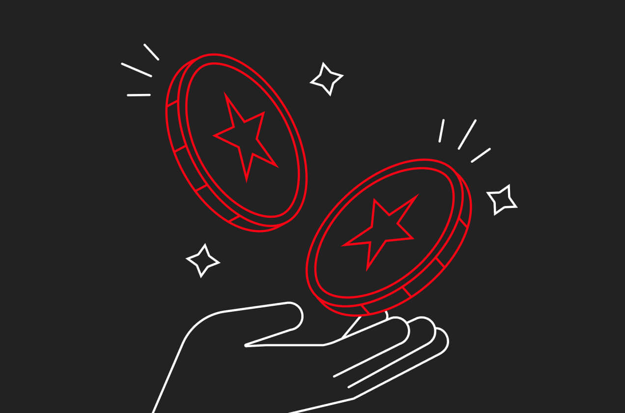 Cloud 11 | A OnePlus Launch Event | OnePlus