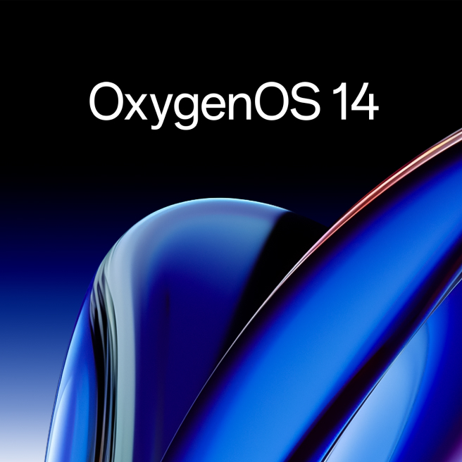 Shop Latest OnePlus Phones & Accessories Online | OnePlus India