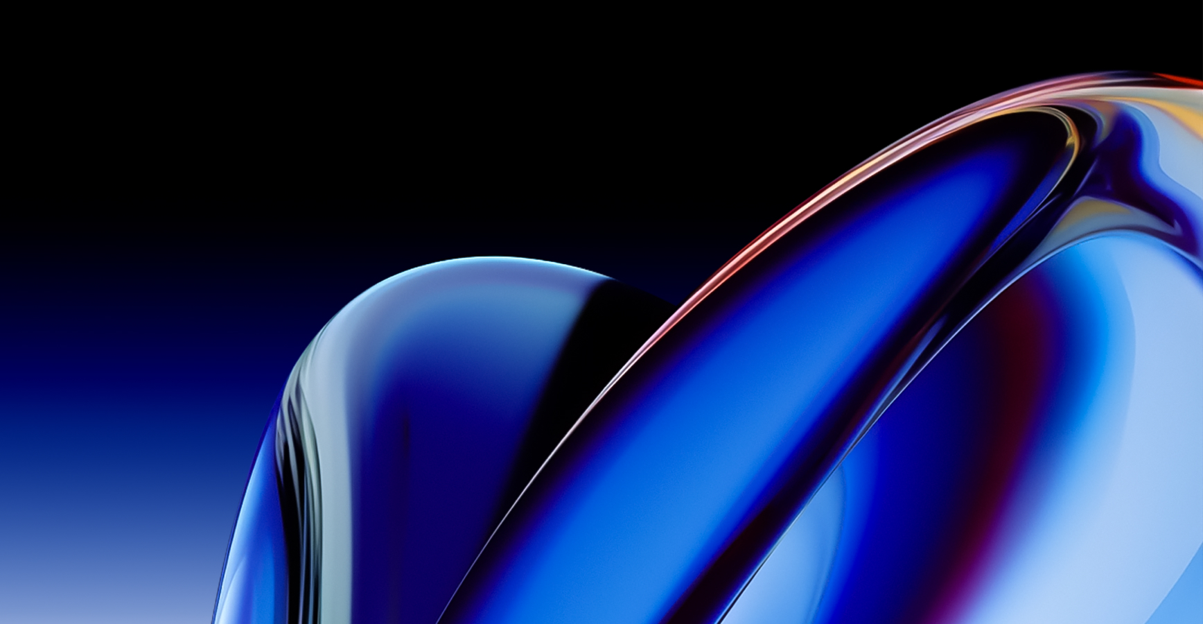 Shop Latest OnePlus Phones & Accessories Online | OnePlus India