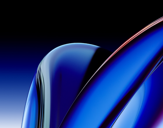 OnePlus Official Site | OnePlus India