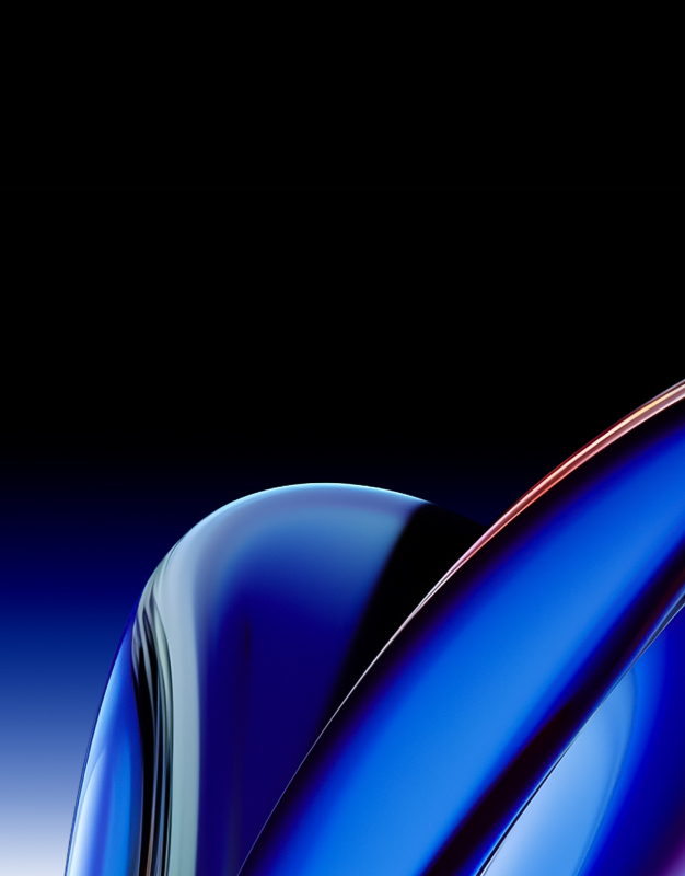 OnePlus Official Site | OnePlus India