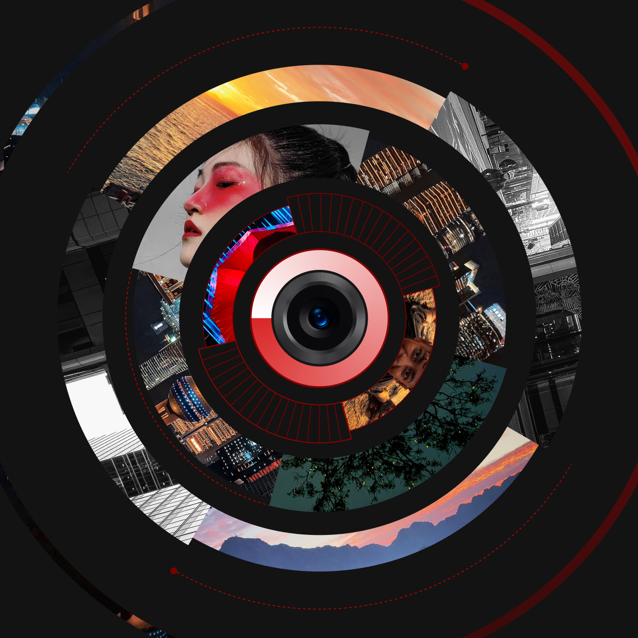 OnePlus Official Site | OnePlus India