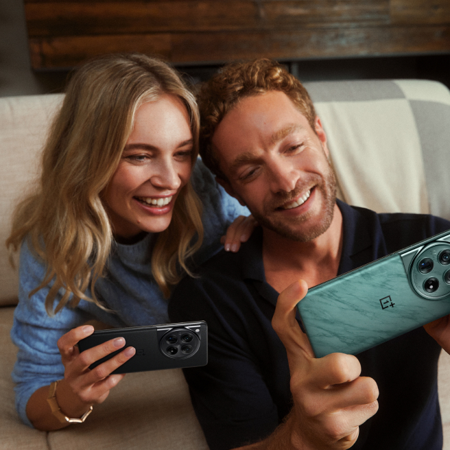 OneTopia | OnePlus India