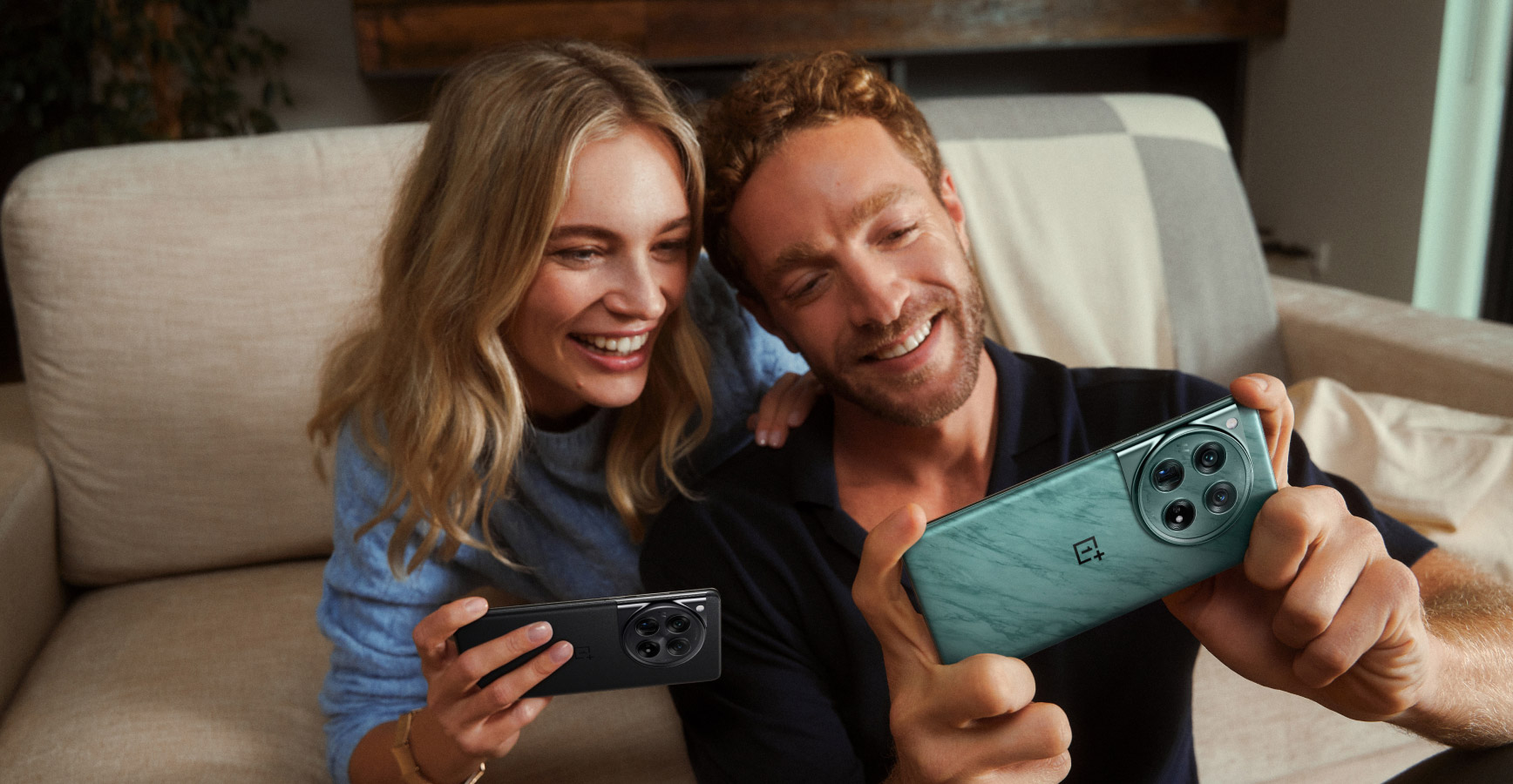 OneTopia | OnePlus India