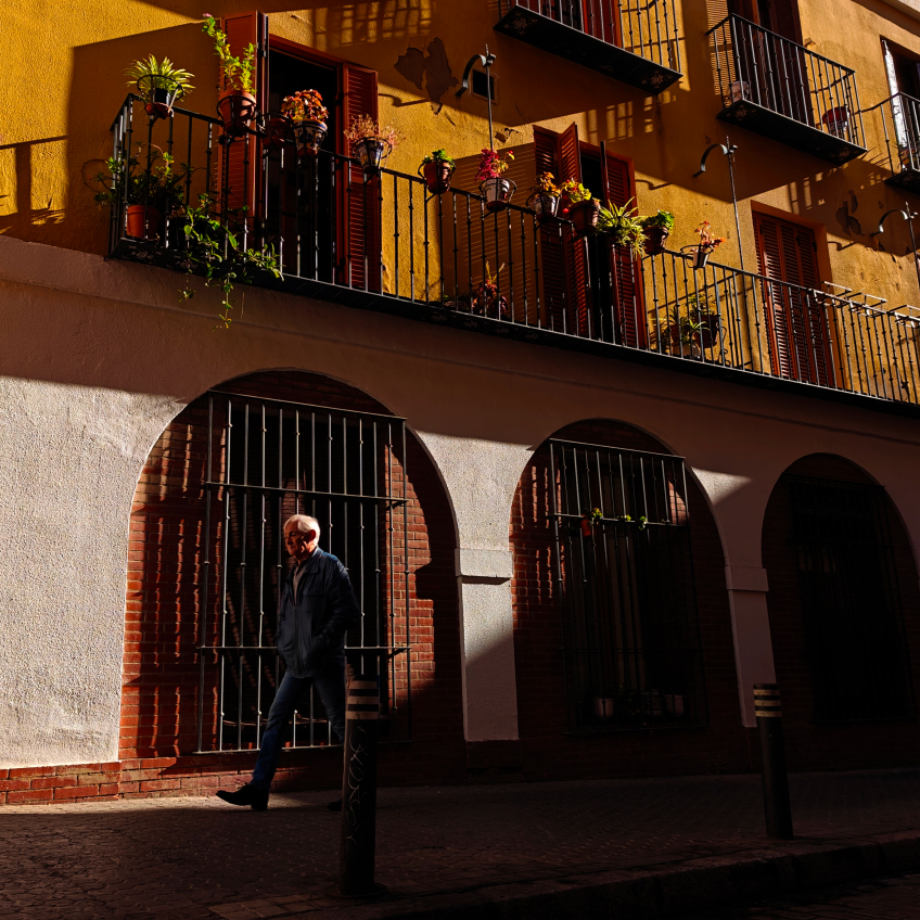 OneTopia | OnePlus India