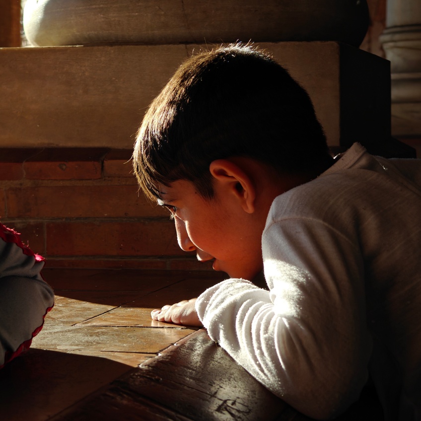 OneTopia | OnePlus India