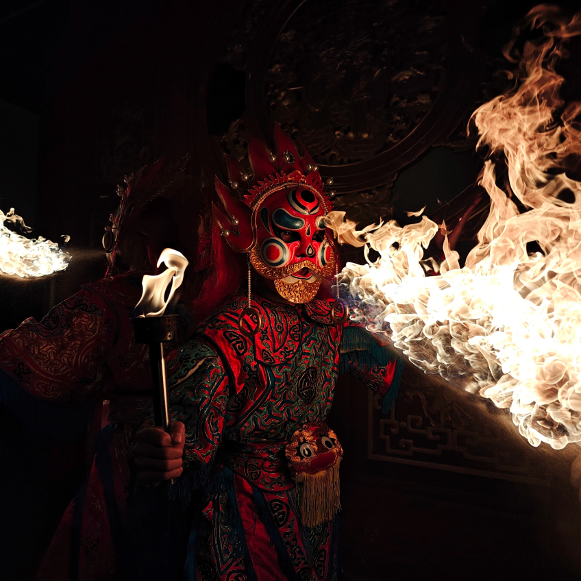 OneTopia | OnePlus India