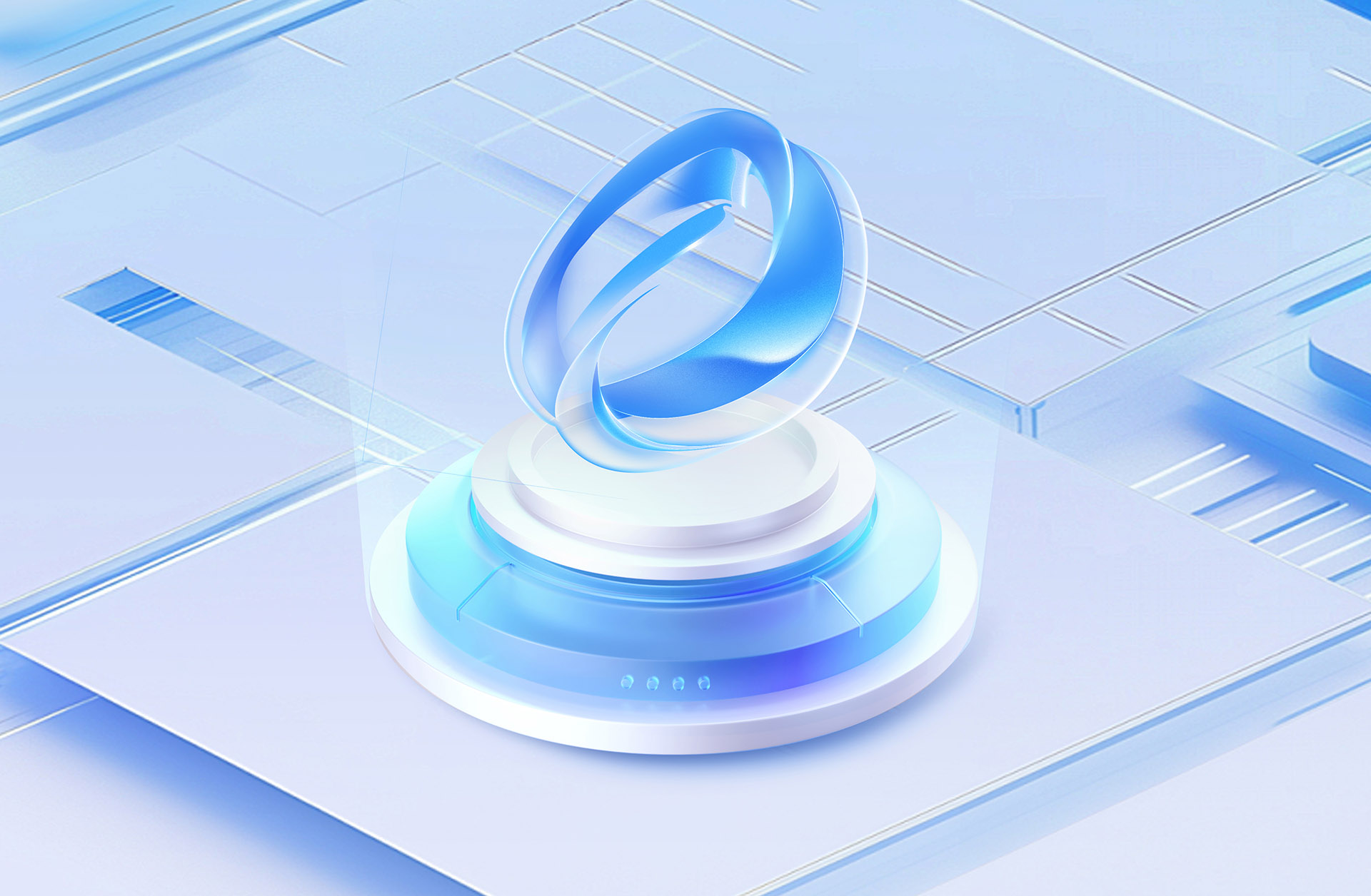 Shop Latest OnePlus Phones & Accessories Online | OnePlus India