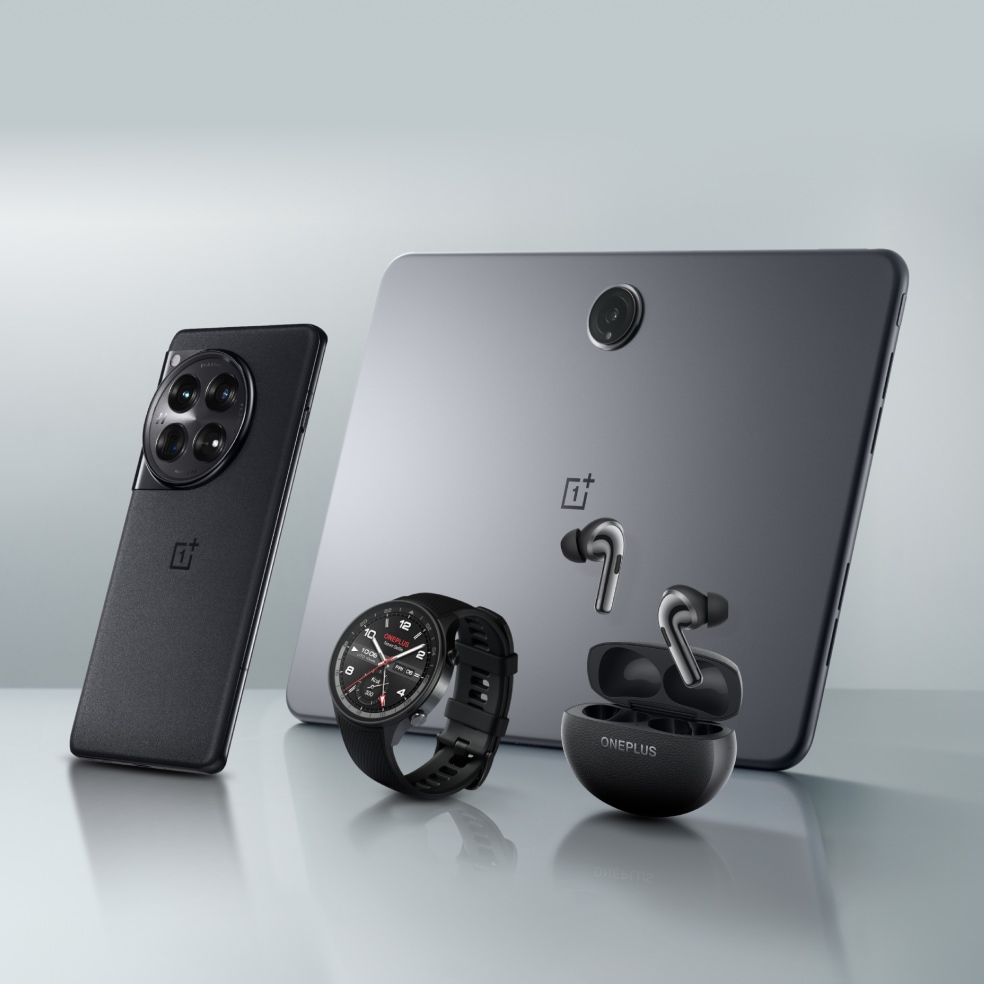 Shop Latest OnePlus Phones & Accessories Online | OnePlus India