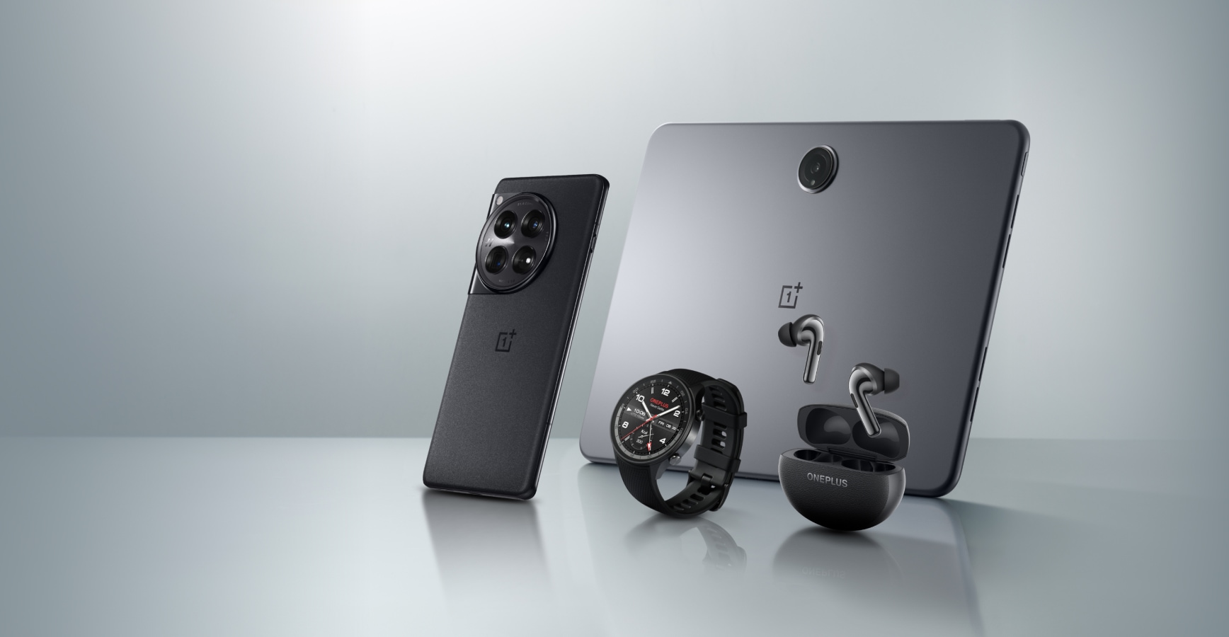 Shop Latest OnePlus Phones & Accessories Online | OnePlus India