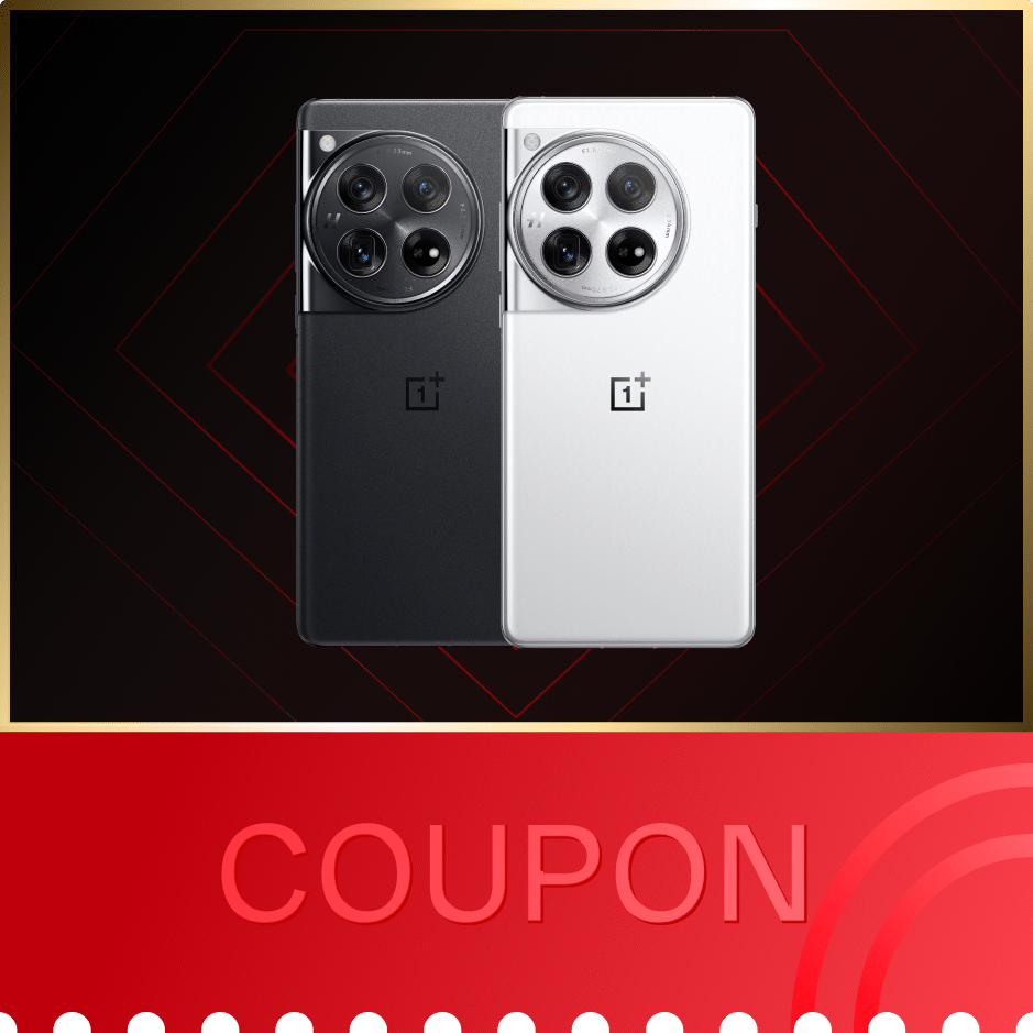 RCC Insider Sale Days