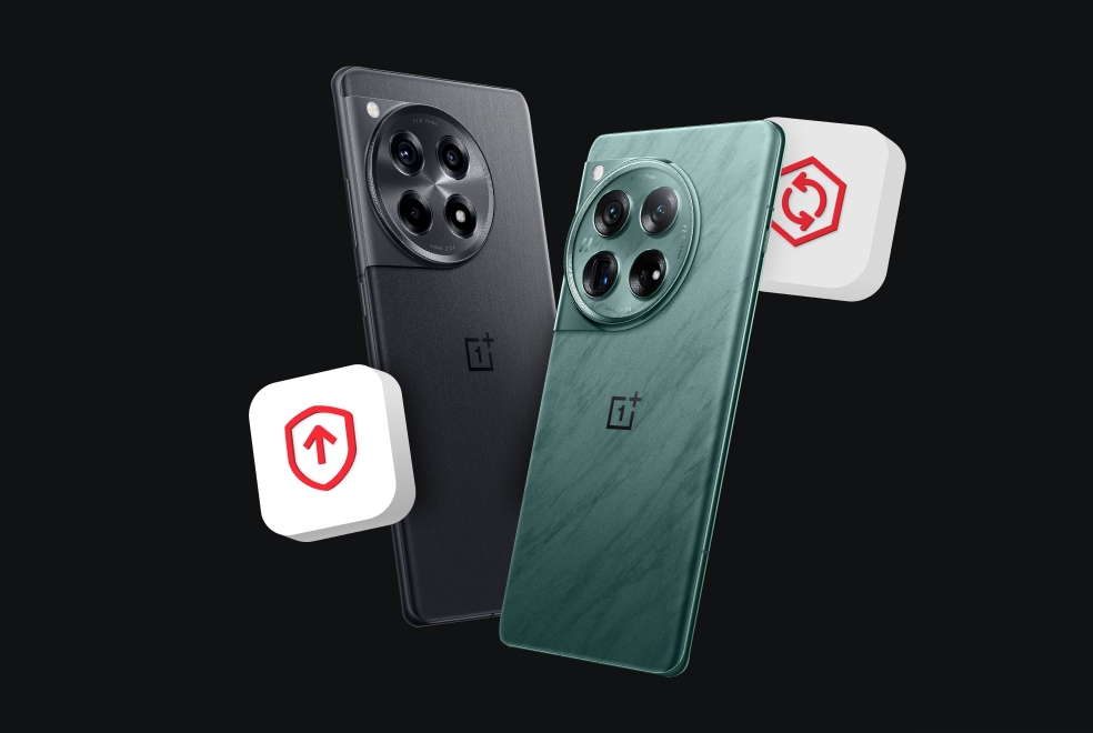OnePlus Official Store - Shop for OnePlus Products Online - OnePlus