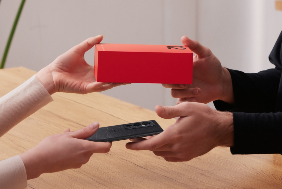 OnePlus Official Store - Shop for OnePlus Products Online - OnePlus