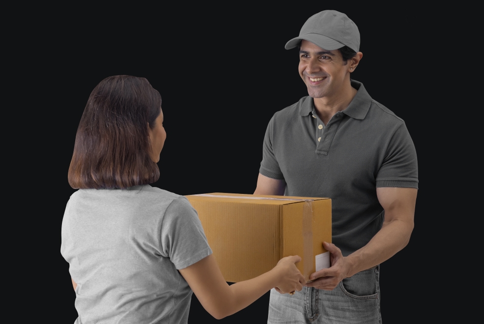 OnePlus Official Store - Shop for OnePlus Products Online - OnePlus