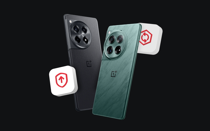 OnePlus Official Store - Shop for OnePlus Products Online - OnePlus