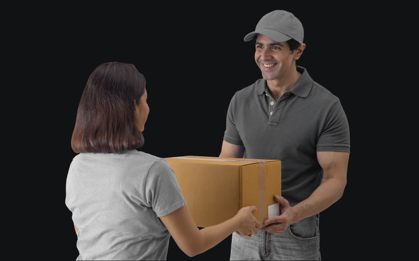 OnePlus Official Store - Shop for OnePlus Products Online - OnePlus