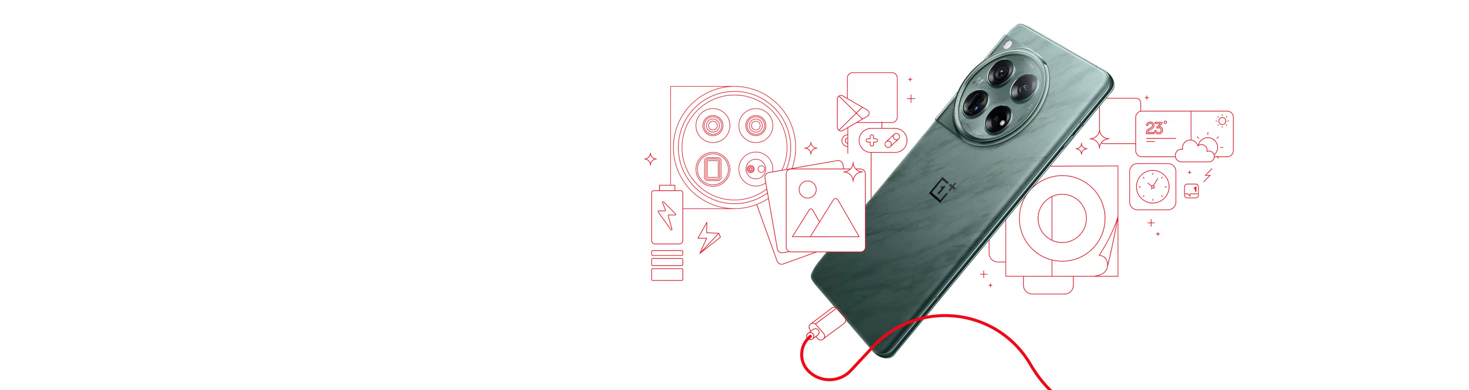 Effortlessly Switch Phones with OnePlus Switch | Fast & Secure Transfers