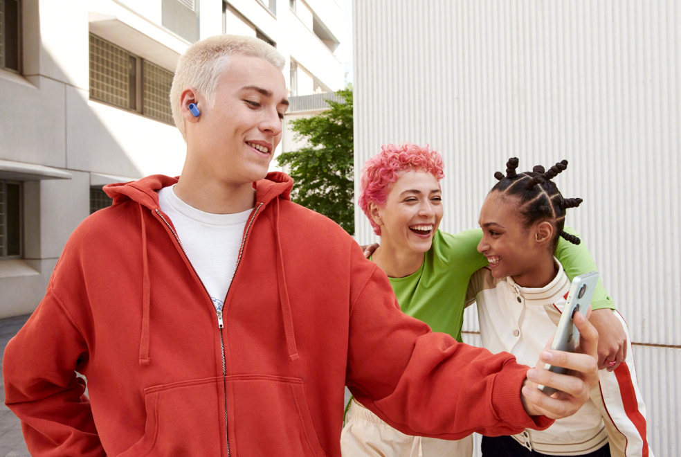 OnePlus Official Store - Shop for OnePlus Products Online - OnePlus