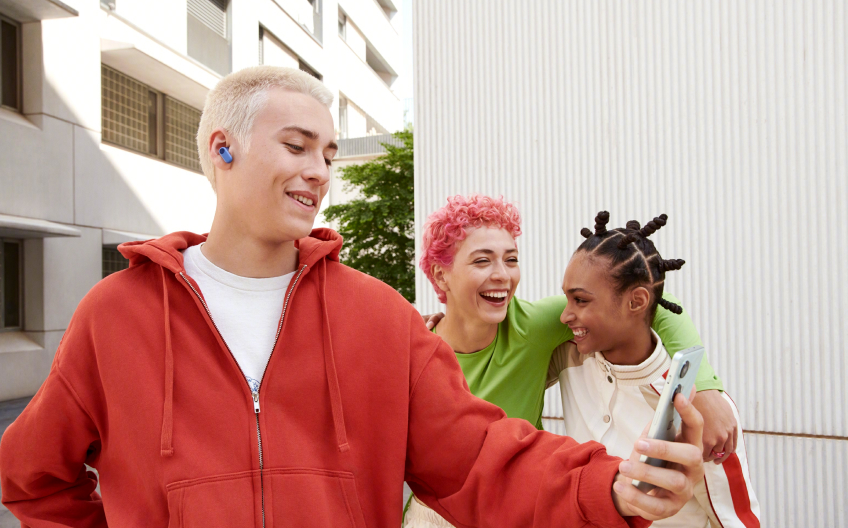 OnePlus Official Store - Shop for OnePlus Products Online - OnePlus