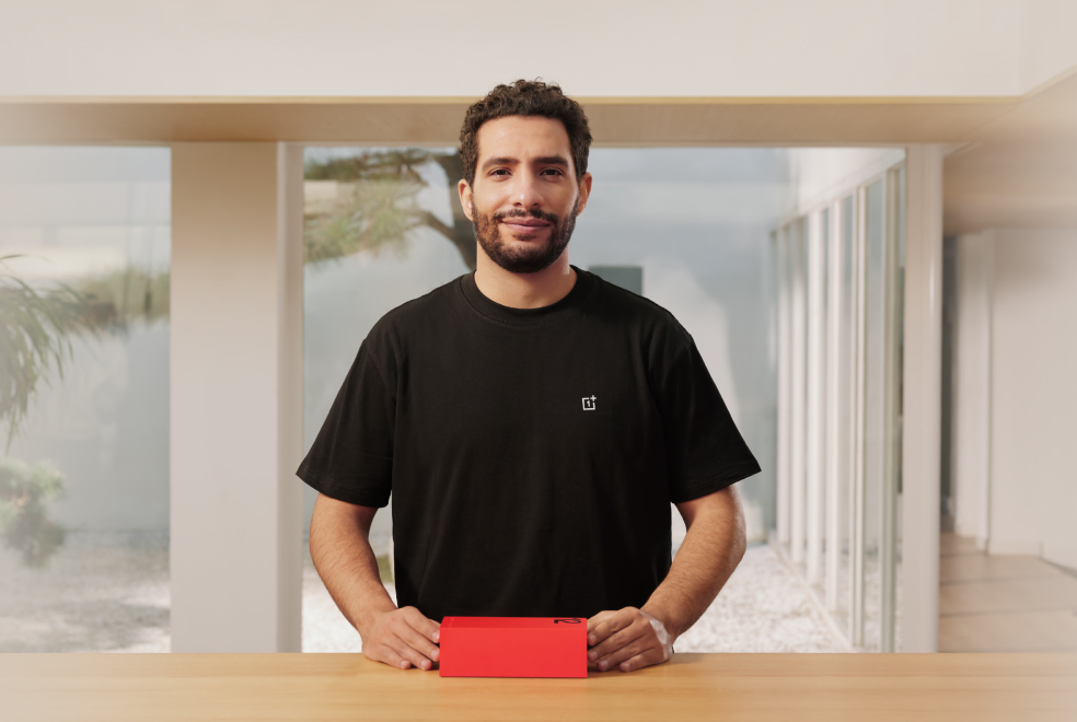 OnePlus Official Store - Shop for OnePlus Products Online - OnePlus