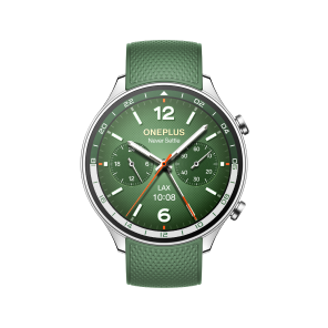 Buy OnePlus 11R 5G Mobile Online | OnePlus India - OnePlus (India)