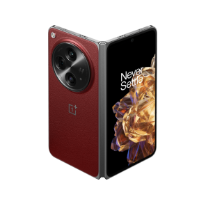 OnePlus Watch 2R - OnePlus (India)