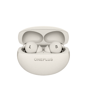 OnePlus Stylo 2 - OnePlus (India)