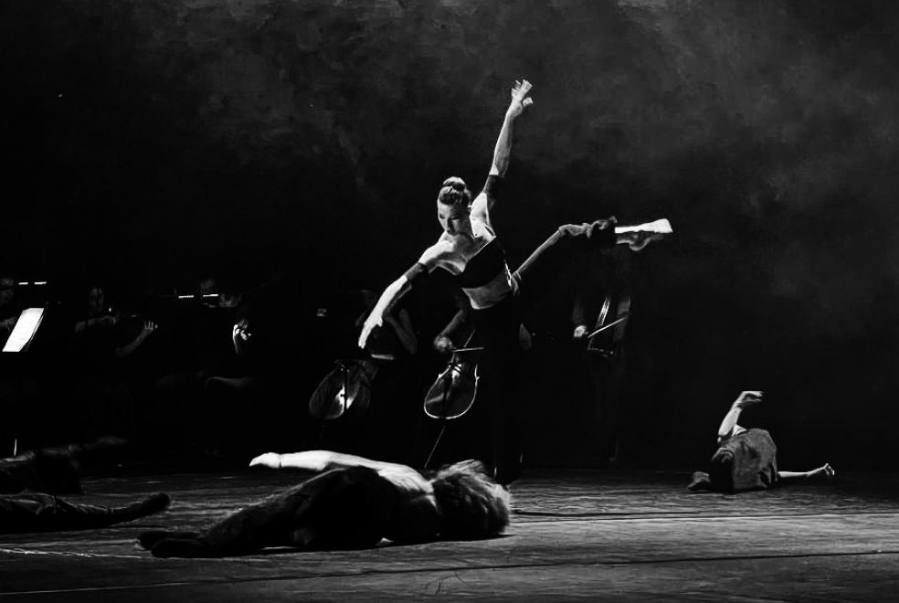 2024 OnePlus Photography Awards Showcase