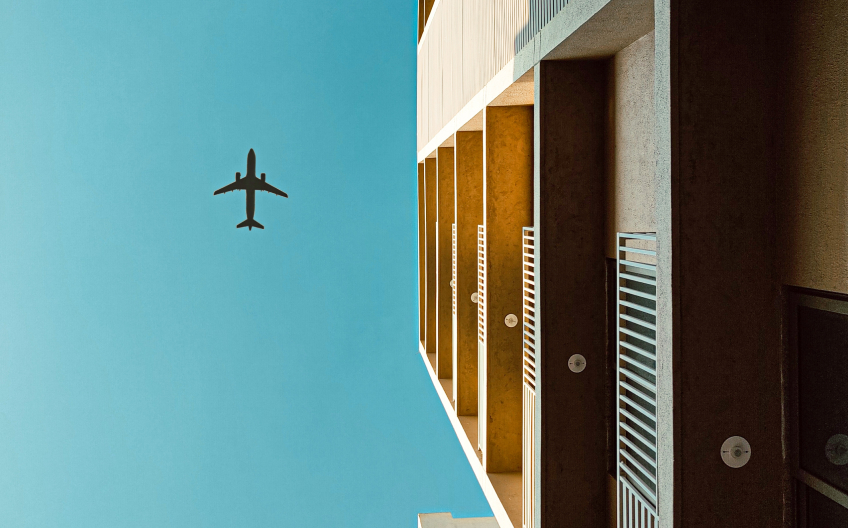 2024 OnePlus Photography Awards Showcase