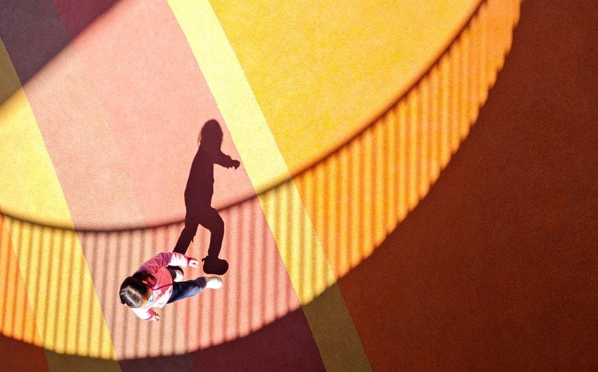 2024 OnePlus Photography Awards Showcase